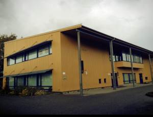 Sunde Skole - Nyheter