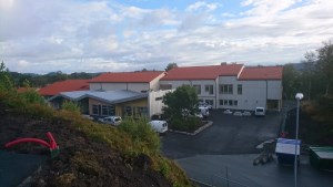 Grasdal Skule - Nyheiter