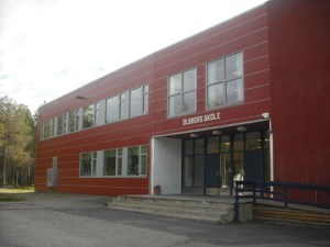 Olsborg skole - Kalender