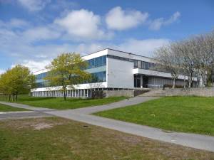 Revheim Skole - Nyheter