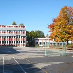 Solholmen skole - Nyheter