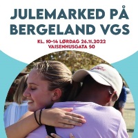 Lassa Skole - Nyheter