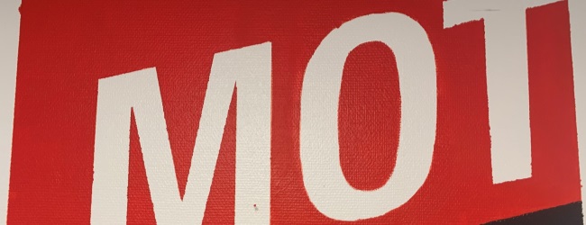 Sand Skule - MOT - foredrag for alle