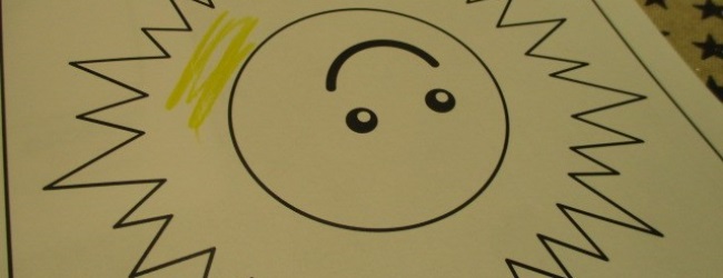 Sand Skule - fredag 21 oktober