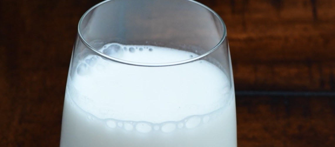 Skolemelk - Strømme skole - trivsel og læring i sentrum