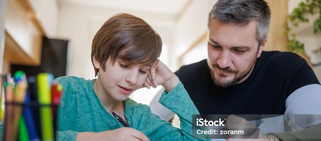 Solholmen skole - Leksetid