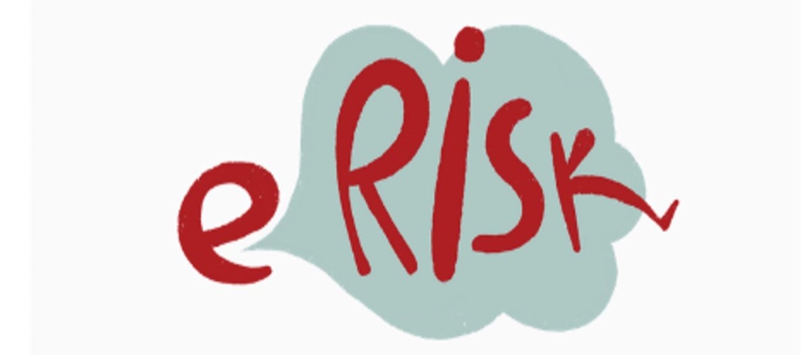 Ve skole - e-Risk online mestringskurs
