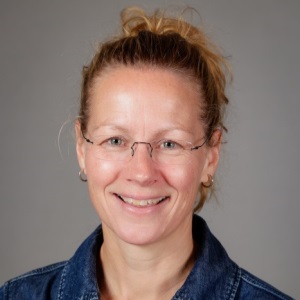 Våre tilsette | Bore skule