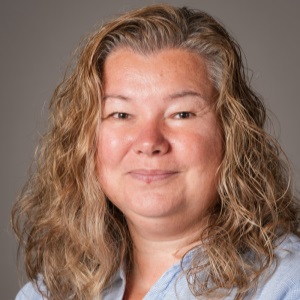 Våre tilsette | Bore skule