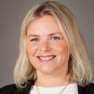 Våre tilsette | Bore skule