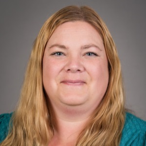 Tilsette | Klepp ungdomsskule