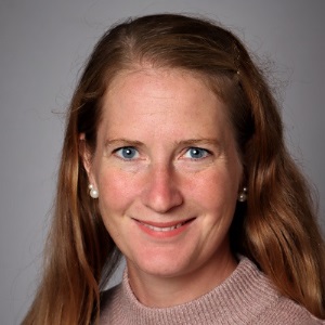 Våre ansatte | Kleppe skule