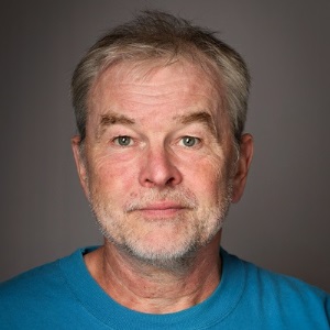 Våre ansatte | Kleppe skule