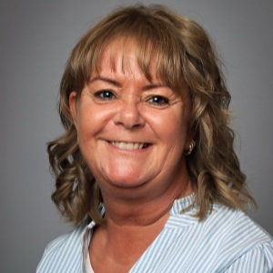 Fagarbeidere og assistenter - Hånes skoleenhet