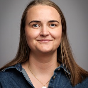 Våre ansatte - Torridal skole