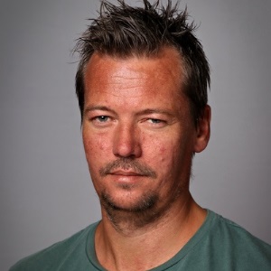 Torridal skole - Våre ansatte