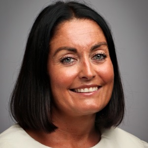 Våre ansatte - Torridal skole