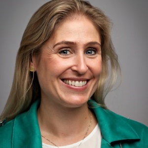 Våre ansatte - Torridal skole