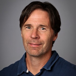 Torridal skole - Våre ansatte