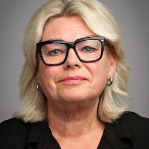 Våre ansatte - Torridal skole