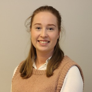 Våre ansatte - Vågsbygd skole