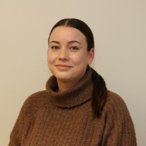 Våre ansatte - Vågsbygd skole