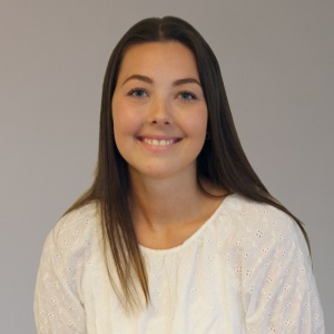 Vågsbygd skole - Våre ansatte