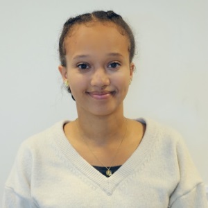 Våre ansatte - Vågsbygd skole