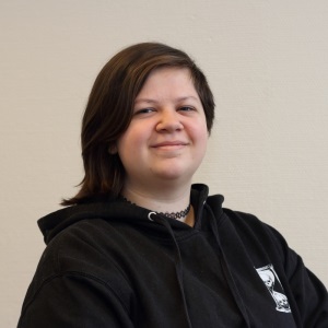 Våre ansatte - Vågsbygd skole