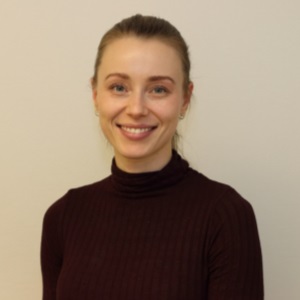 Våre ansatte - Vågsbygd skole