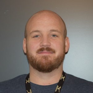 Haumyrheia Skole - Våre ansatte