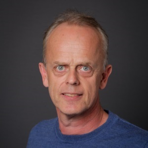 Våre ansatte - Haumyrheia skole