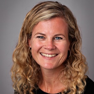 Våre ansatte - Solholmen skole