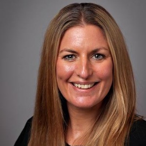 Våre ansatte - Solholmen skole