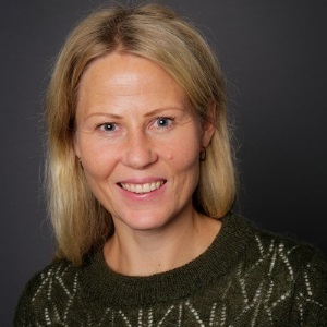 Våre ansatte - Solholmen skole