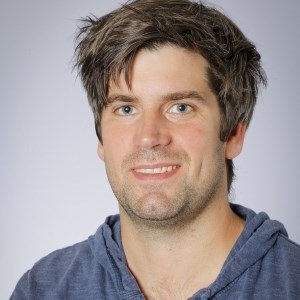 Våre ansatte - Solholmen skole