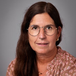 Våre ansatte - Solholmen skole