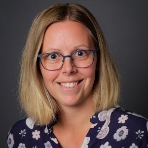 Våre ansatte - Solholmen skole