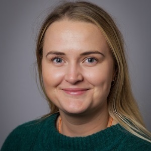 Solholmen skole - Våre ansatte