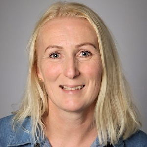 Våre ansatte - Solholmen skole