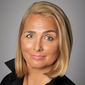 Solholmen skole - Våre ansatte