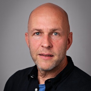 Våre ansatte - Solholmen skole