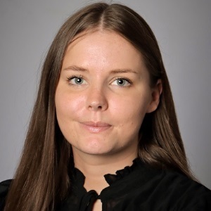 Våre ansatte - Solholmen skole