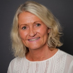 Våre ansatte - Solholmen skole