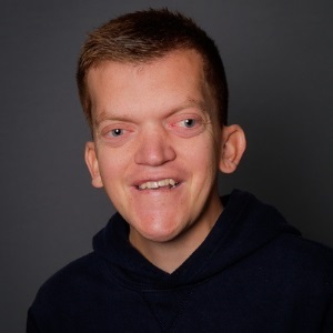 Våre ansatte - Solholmen skole