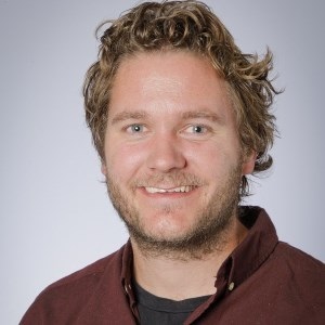 Våre ansatte - Solholmen skole