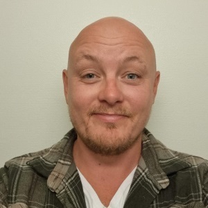 Solholmen skole - Våre ansatte