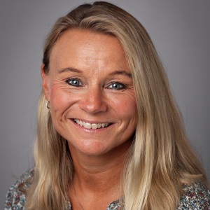 Våre ansatte - Solholmen skole