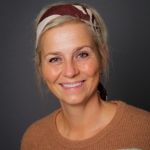 Våre ansatte - Solholmen skole