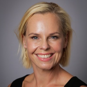 Solholmen skole - Våre ansatte